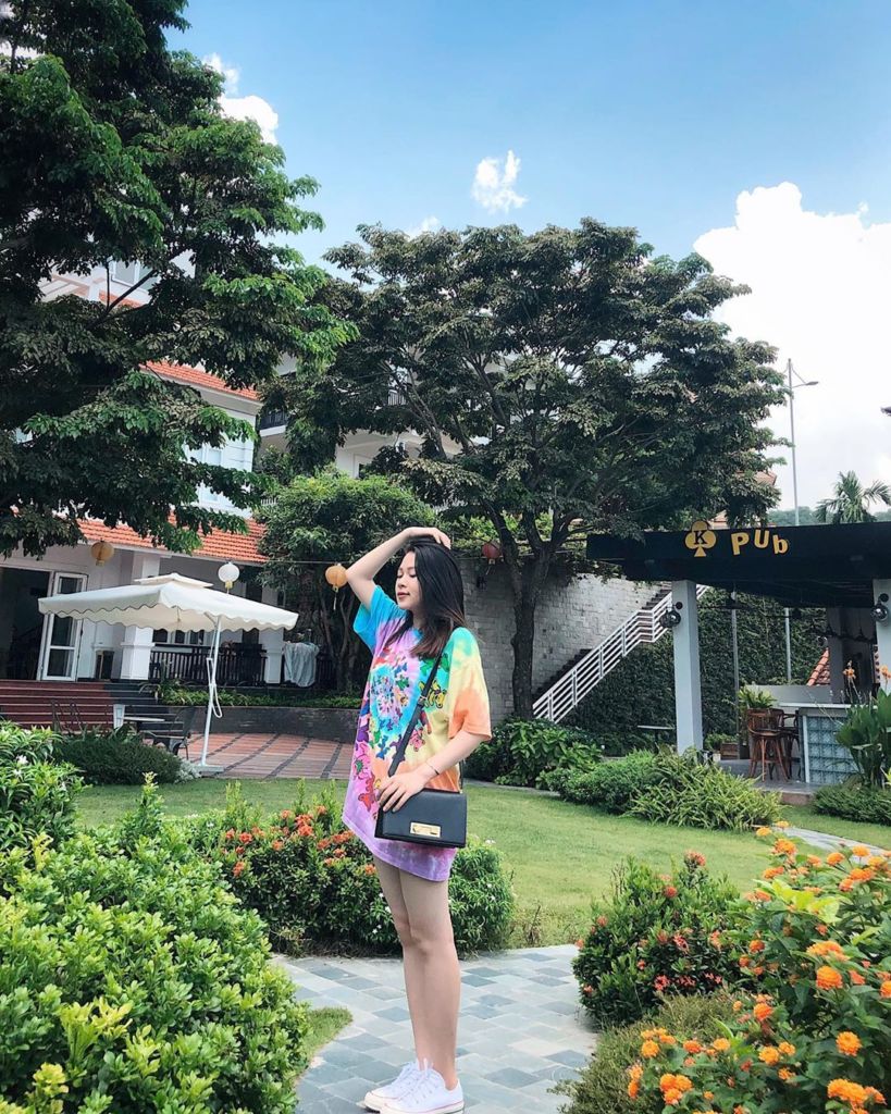 Sun World Hạ Long Park - Khu vui chơi lớn nhất Quảng Ninh - Halo Travel