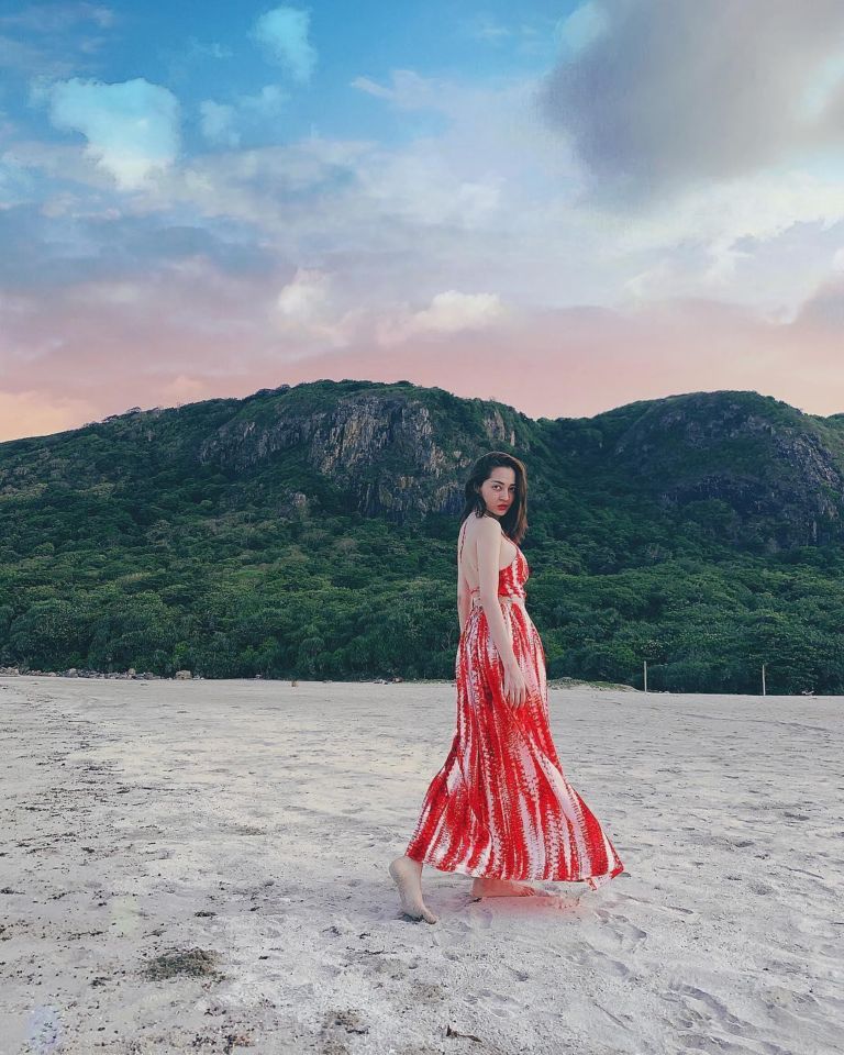 Top 10 hòn đảo đẹp nhất Việt Nam bạn nên đến một lần trong đời