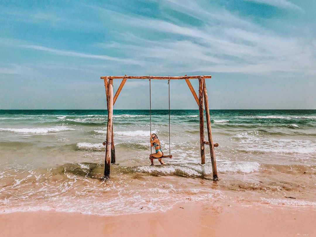 Top 10 hòn đảo đẹp nhất Việt Nam bạn nên đến một lần trong đời