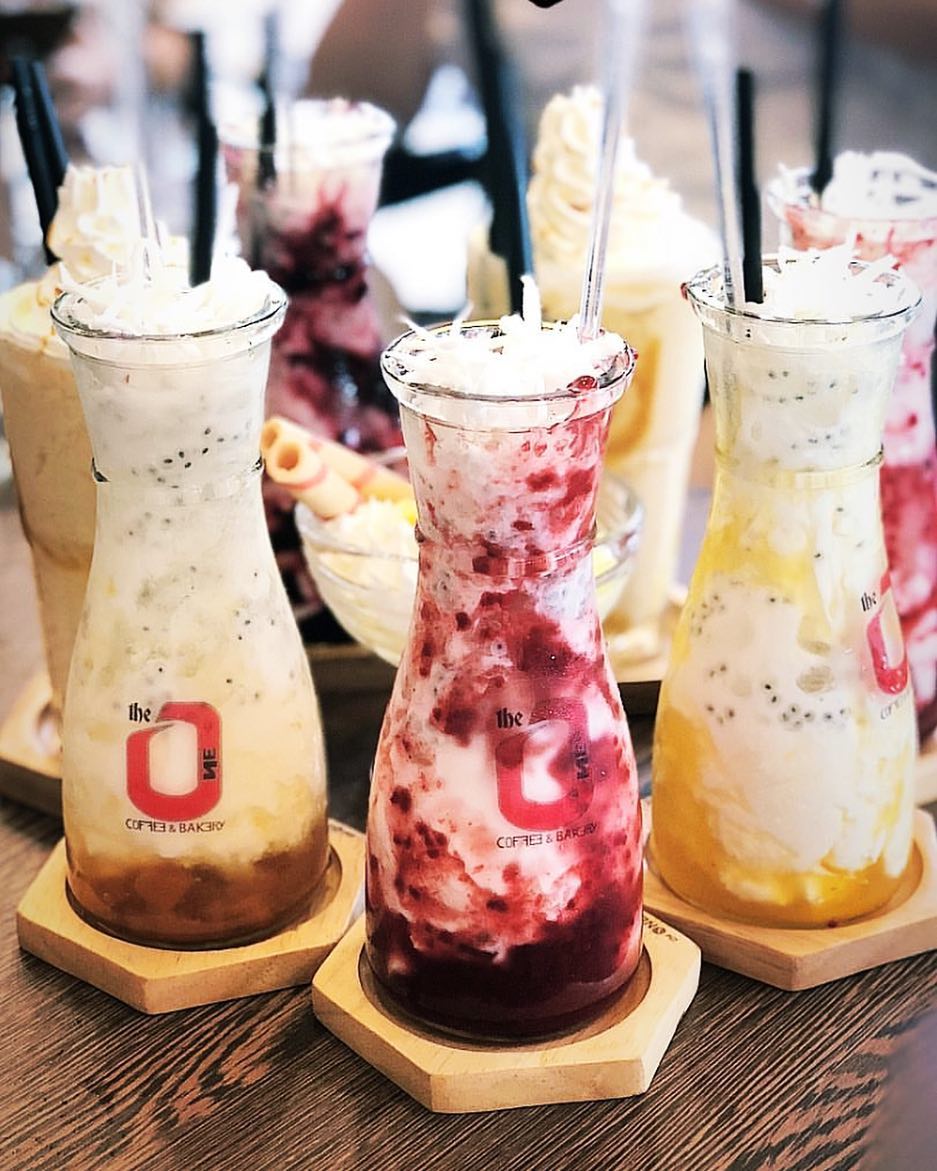 Top 14 quán cafe đẹp ở Huế nhất định phải ghé qua