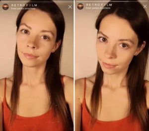 Tổng Hợp 99+ Filter Instagram Đẹp Mới Nhất Hiện Nay 2022 - Halo Travel