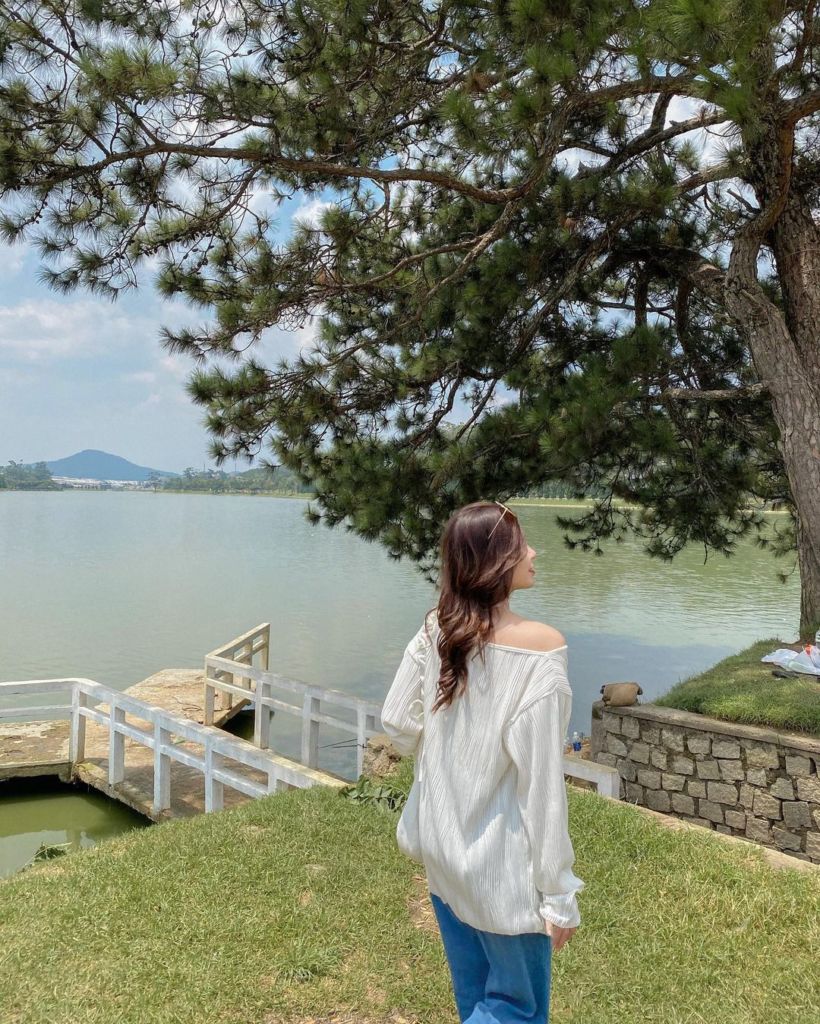 Khám phá Dinh 2 Đà Lạt: dinh thự xa hoa Pháp thuộc - HaloTravel