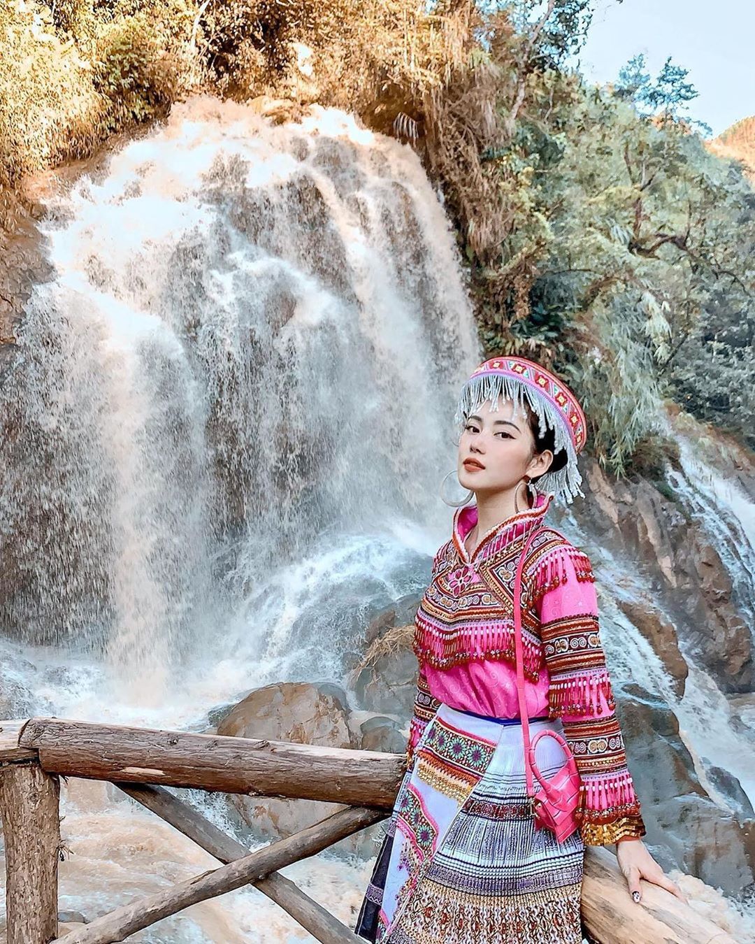 Kinh nghiệm du lịch Sapa tháng 1, 2, 3 cho team vi vu lần đầu - HaloTravel