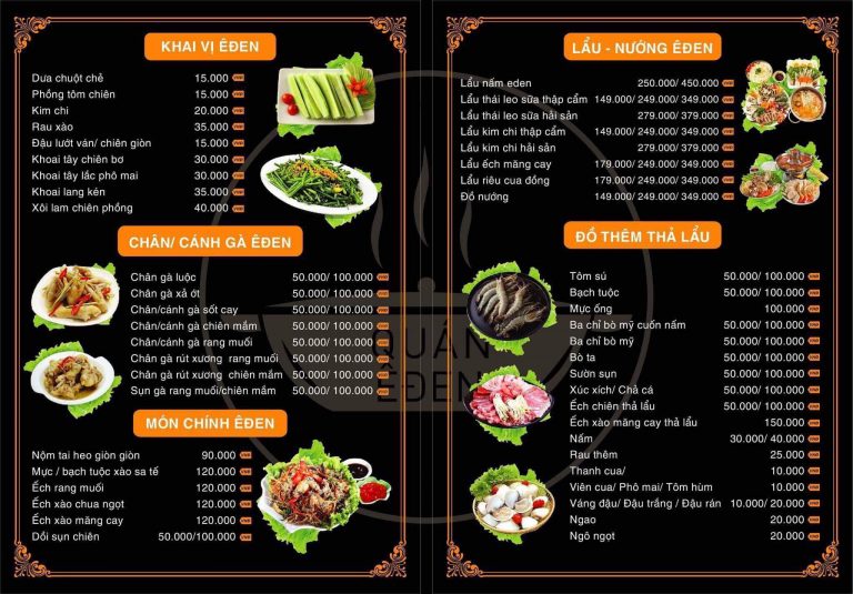 Review 10 quán lẩu ếch ngon Hà Nội cực mê cho dân nhậu - HaloTravel