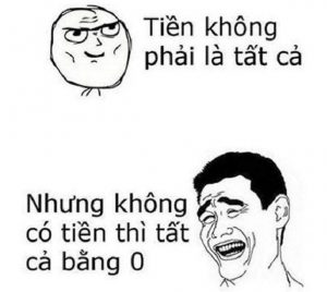 99+ ảnh chế Meme mới nhất & Cách làm Meme cực tấu hài - HaloTravel
