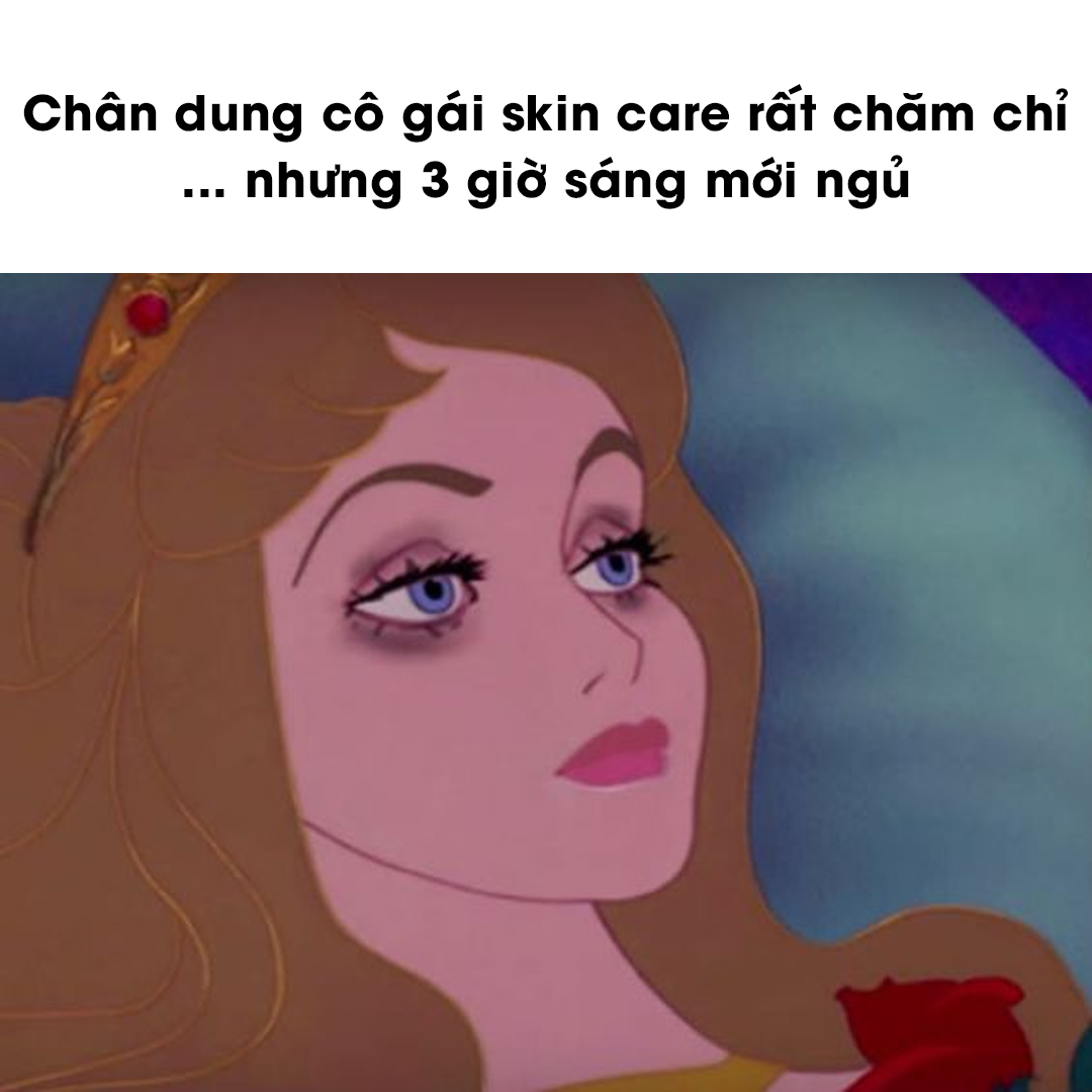 99+ ảnh chế Meme mới nhất & Cách làm Meme cực tấu hài - HaloTravel