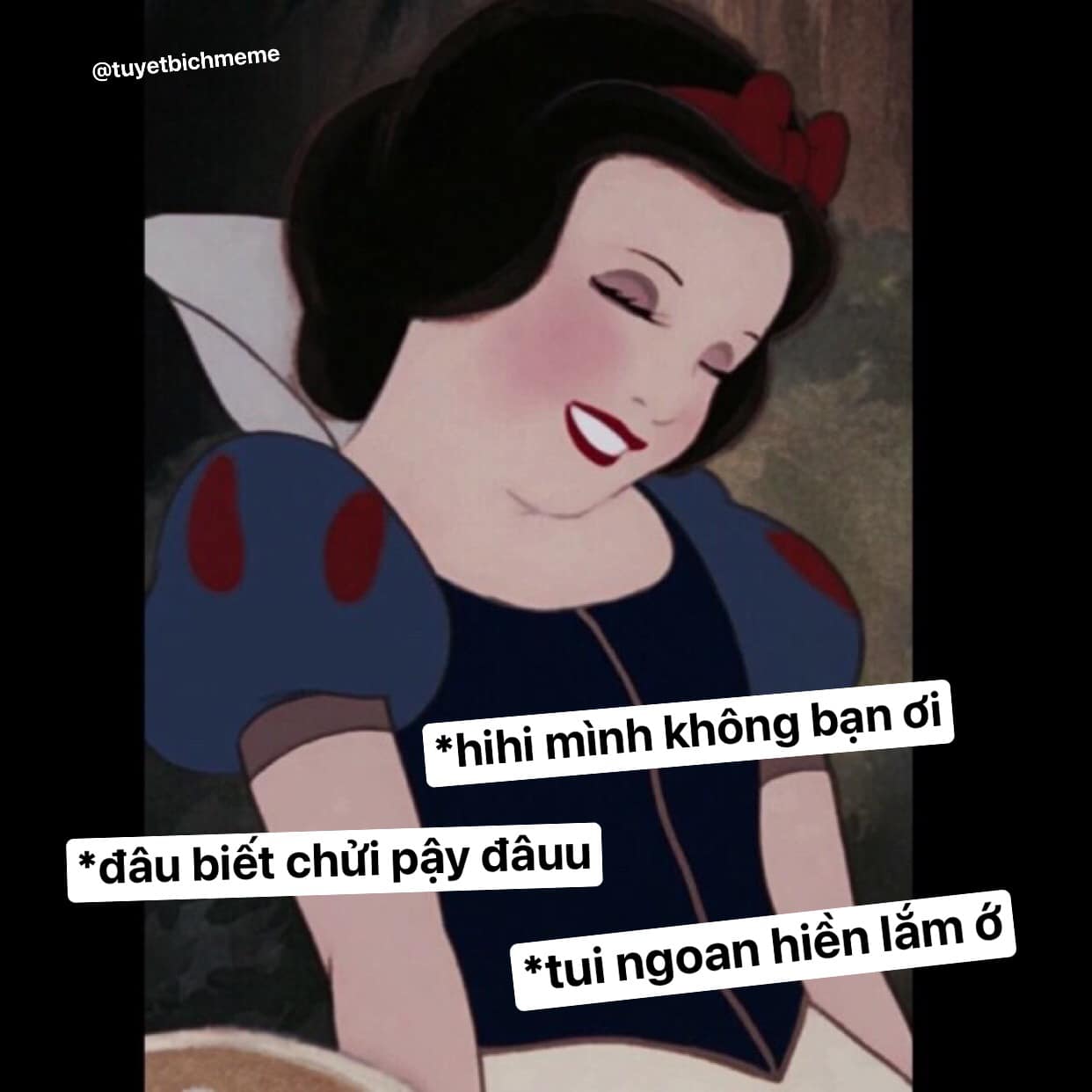 99+ ảnh chế Meme mới nhất & Cách làm Meme cực tấu hài - HaloTravel