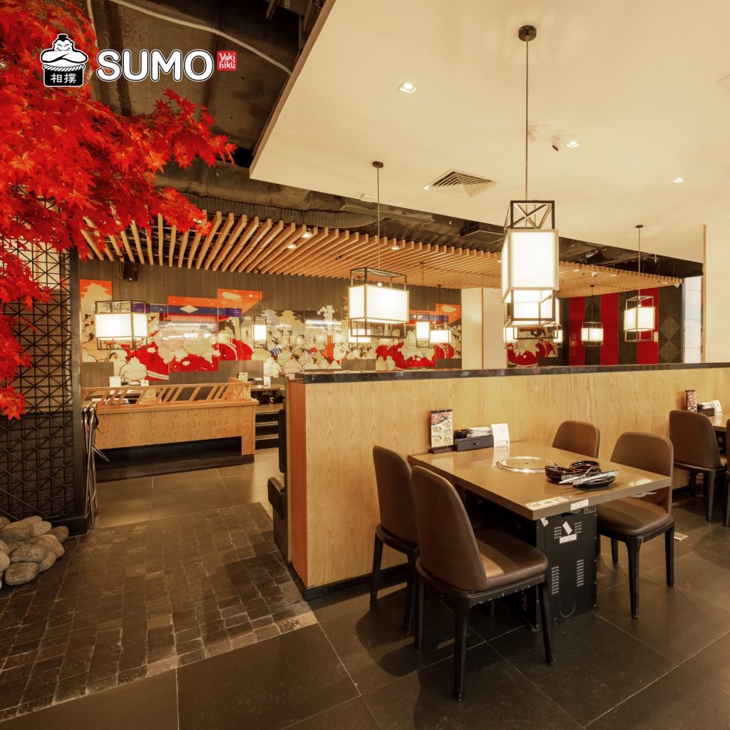 Review Sumo BBQ Hà Nội tất tần tật: Món ăn, dịch vụ,... - Travel Halo