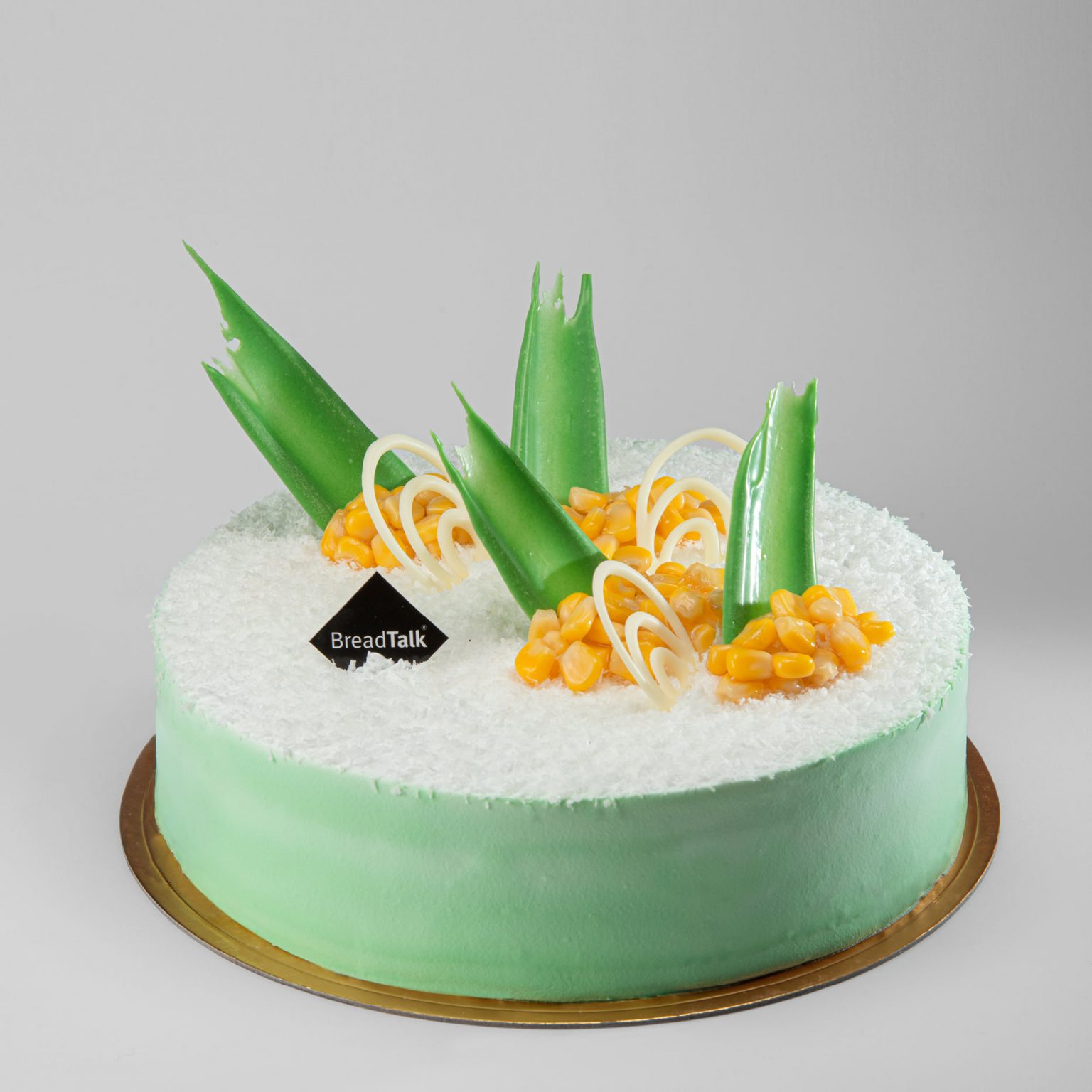 9 tiệm bánh kem quận 10 được team 'ghiền ngọt' yêu thích - HaloTravel