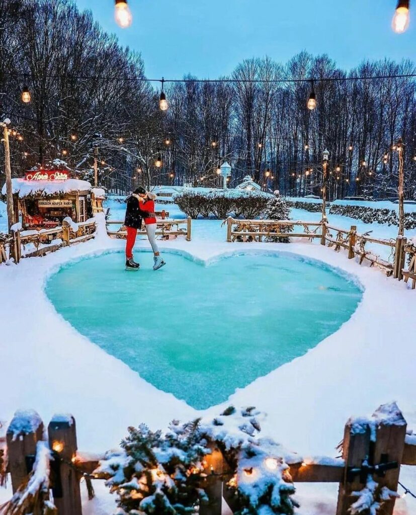 Noel là ngày nào trong năm? Ý nghĩa và nguồn gốc ngày Noel - HaloTravel