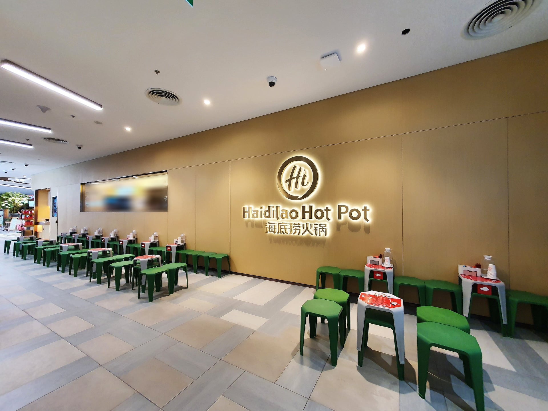 Review Haidilao Landmark 81: giá, menu, nên gọi món gì? - HaloTravel