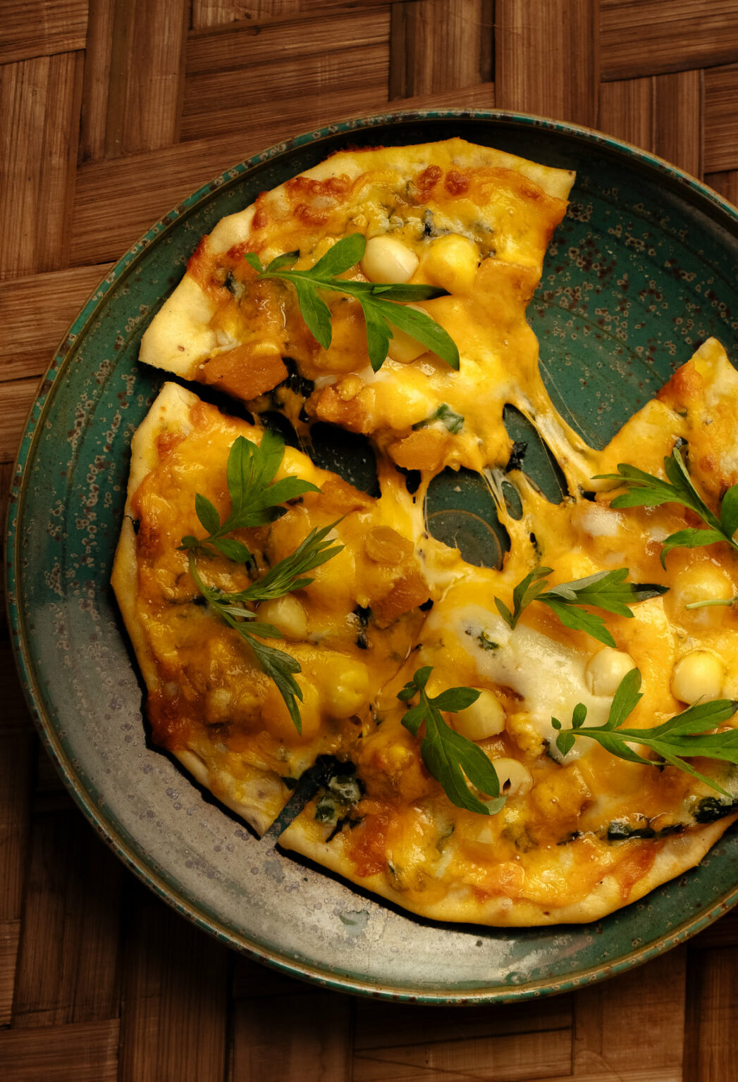 Khám phá Sadhu chay : Một nhà hàng chay chuẩn mực - Halo Travel