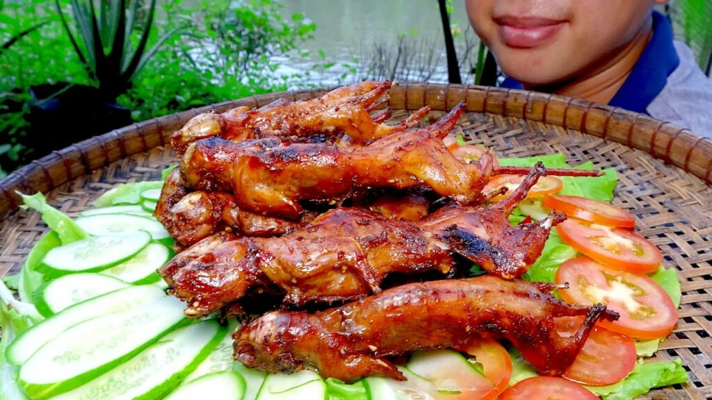 Top 20+ đặc sản Bến Tre ăn ngon, làm quà nức lòng du khách - HaloTravel